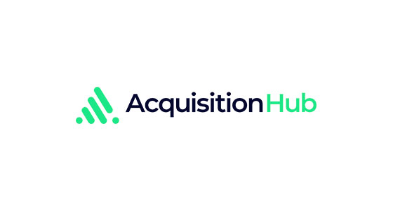 AcquisitionHub